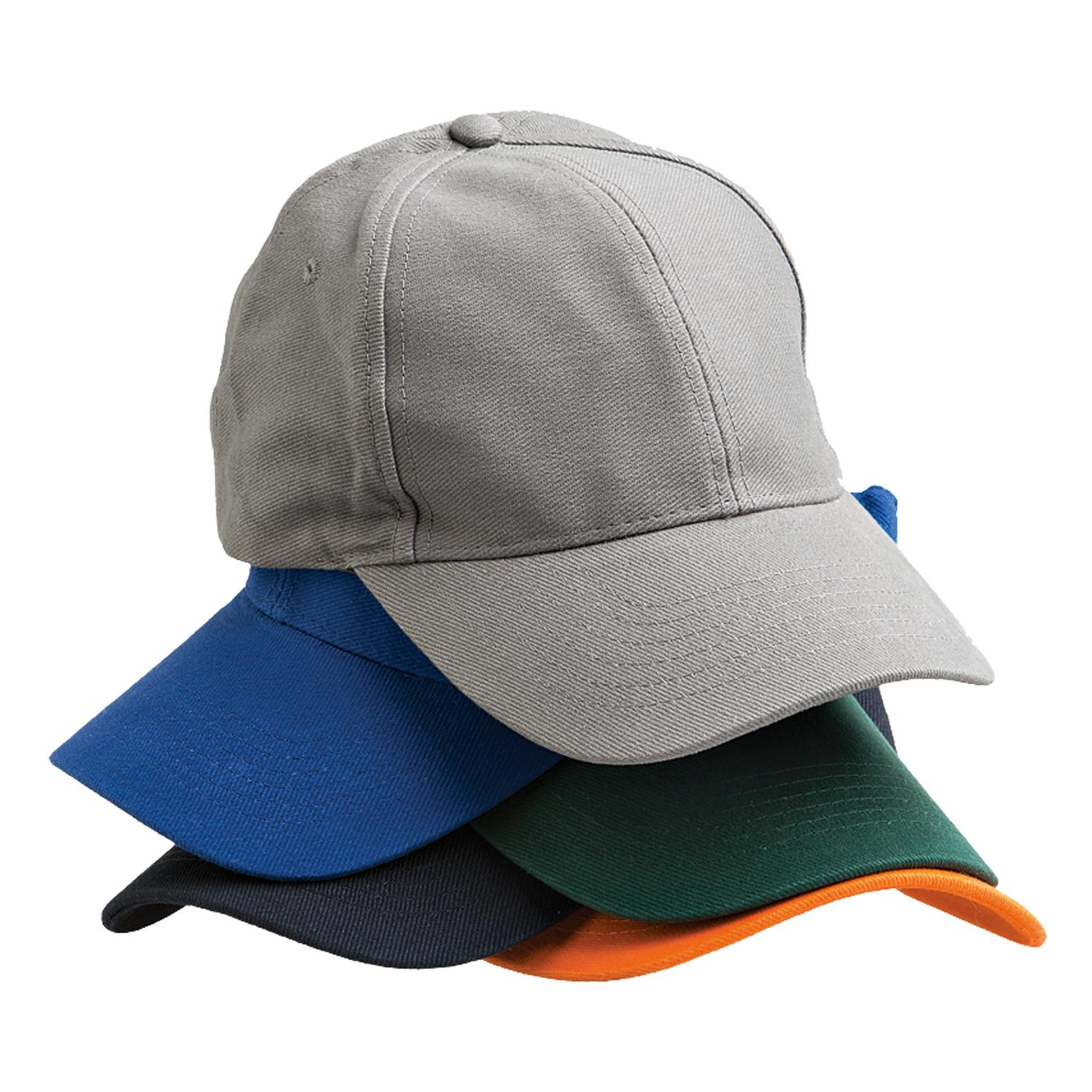 Baseball Cap 5 Panel Cotton Baseball Cap 5 Panel Cotton